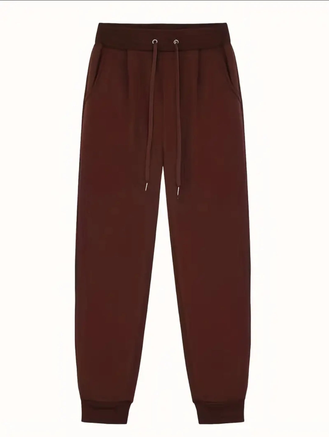 Sweatpants for Men and Boys: Cozy Wide Leg & Cargo Options – Shop Care ...